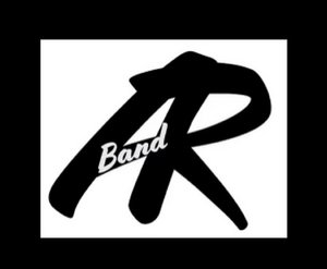 Music | AR BAND