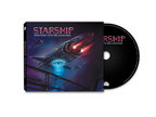 Greatest Hits Relaunched | Starship