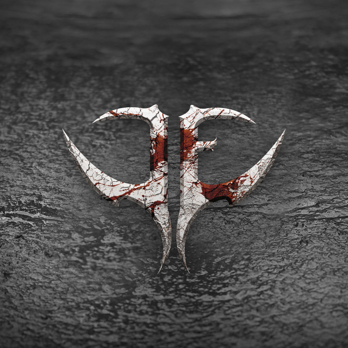 A Imagen y Semejanza | Invunche