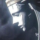 Chukela EP | DJ Maphorisa & Tman Xpress | New Money Gang