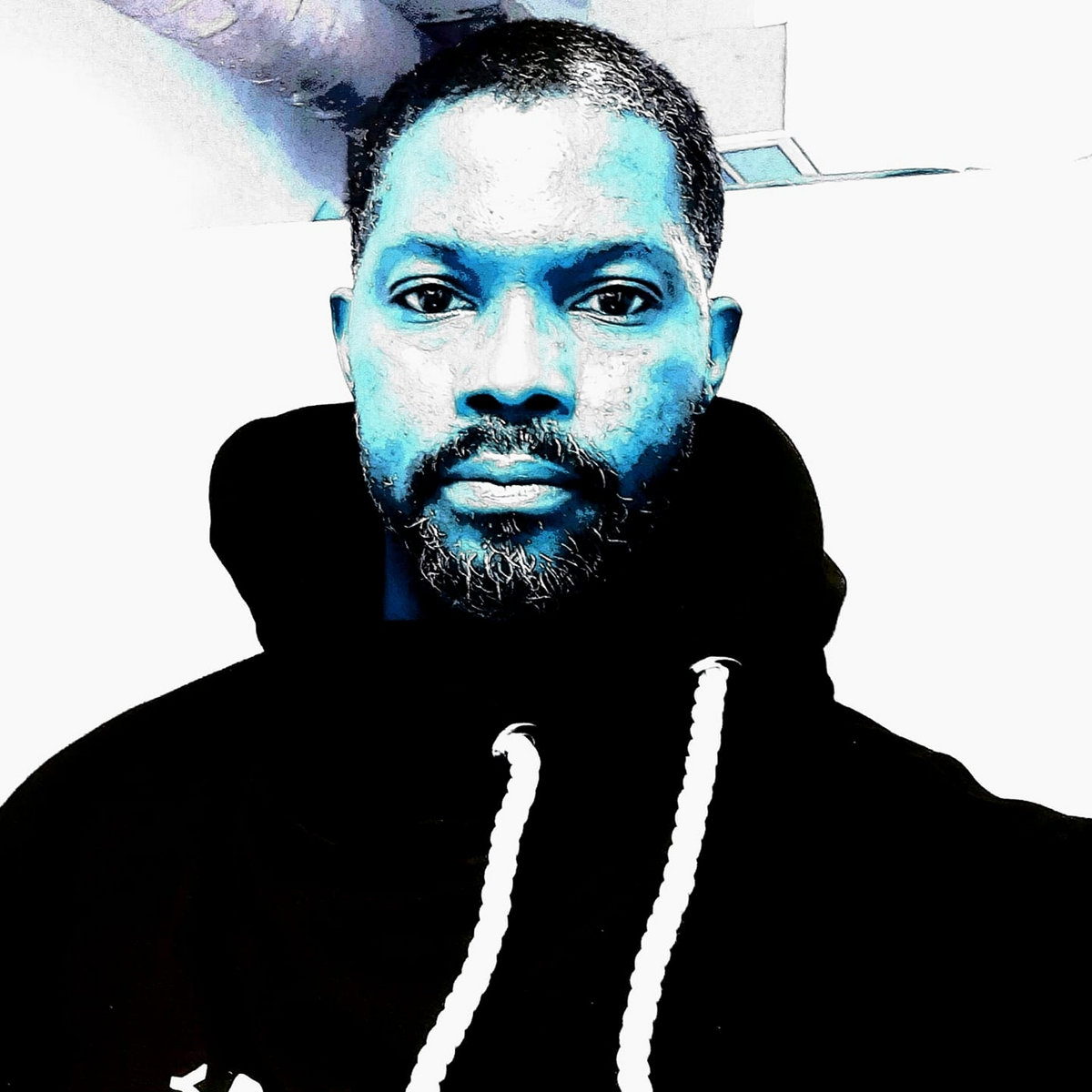 POLYMATH (Deluxe Discipline Edition) | Sub.ZLyrics | Sub.Z