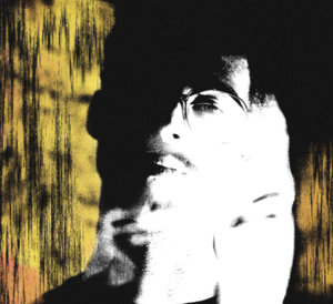 Music | Censored The Audio