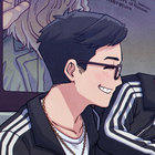 Wheel | Laura Stevenson