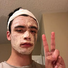 Kiss Me All Night - EP | Junior Boys