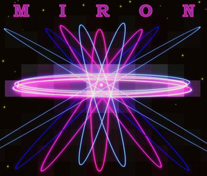 Music | Miron