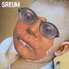 Dernière Danse Part. 02 | Manu le Malin | MKNK