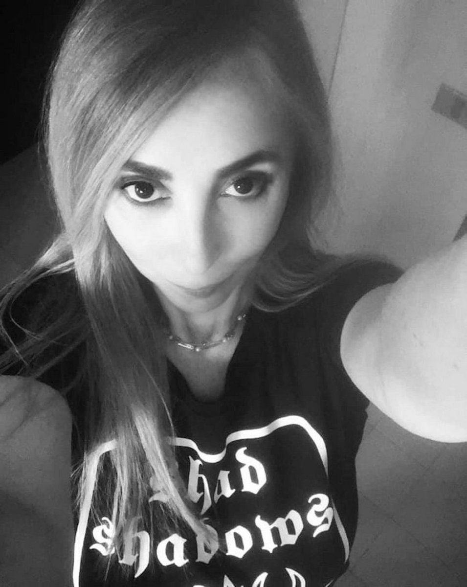 Toxic Behaviours | SHAD SHADOWS