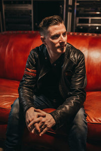 Music | Chad Marriott