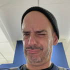 Horror Show Style | Flowdan