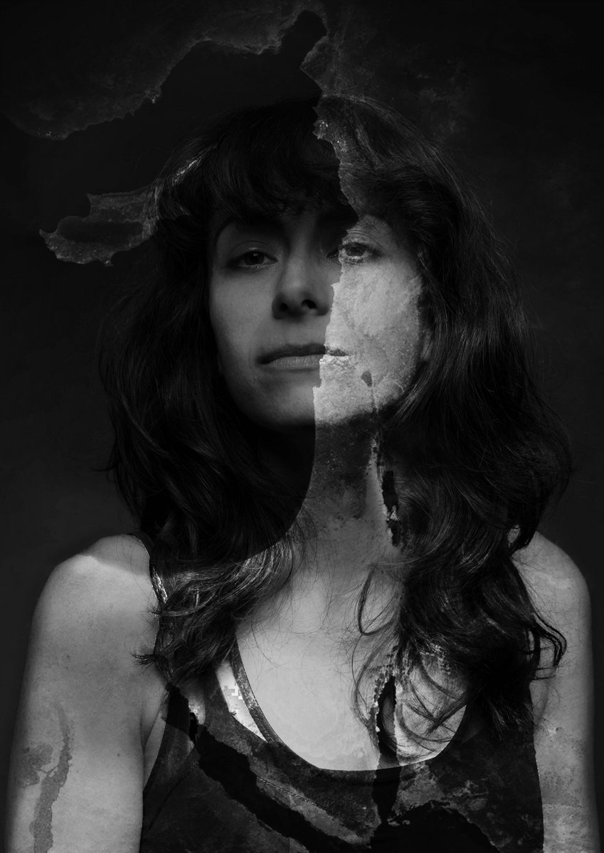 Dancing For No One | KAYAN Project