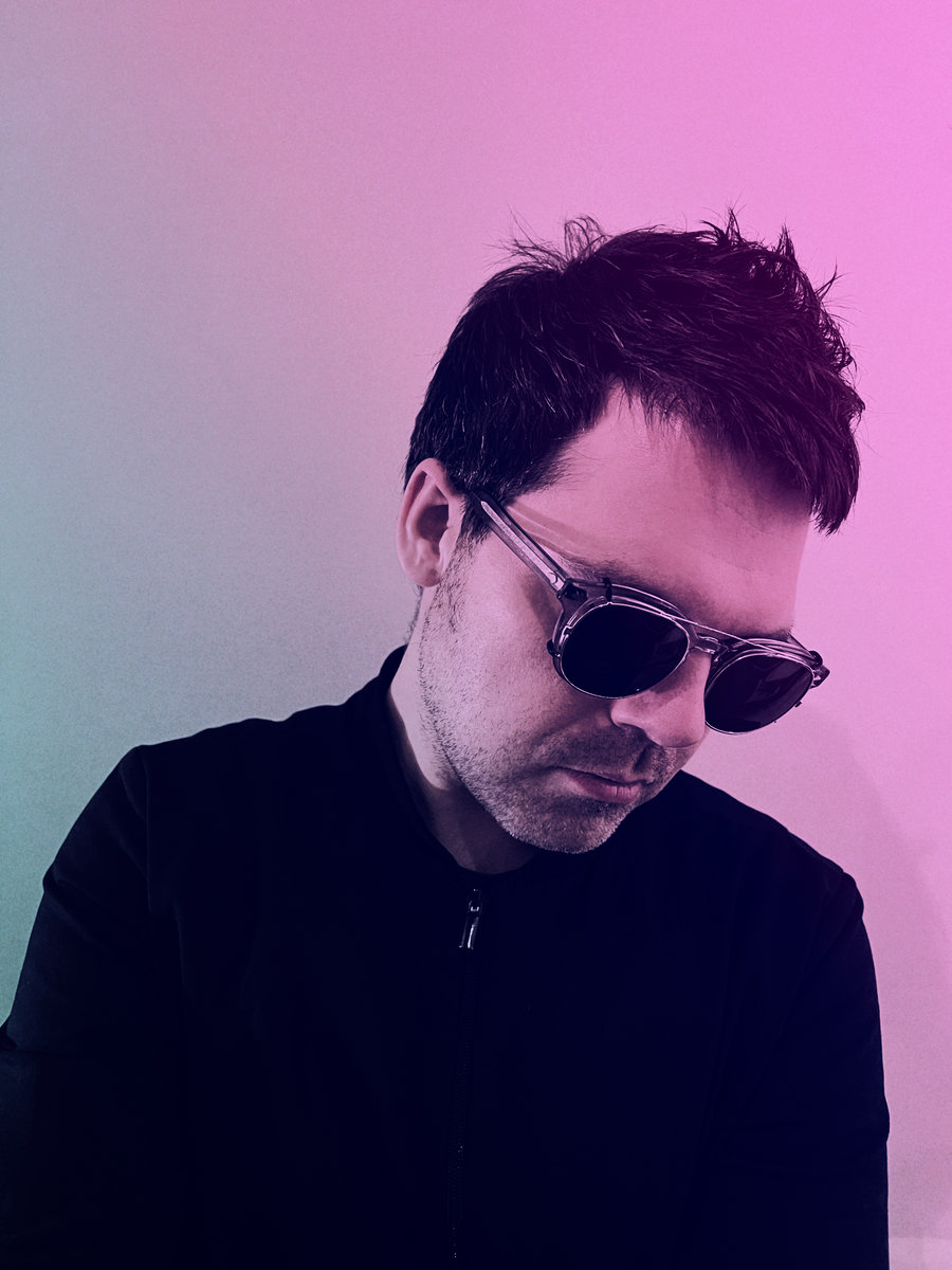 The Slow Future The Slow Future