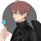 The Horror and the Wild | The Amazing Devil