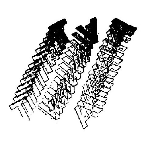 Goodbye Cool World | TVA