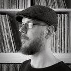 The Patient Demos | Blacklit Canopy