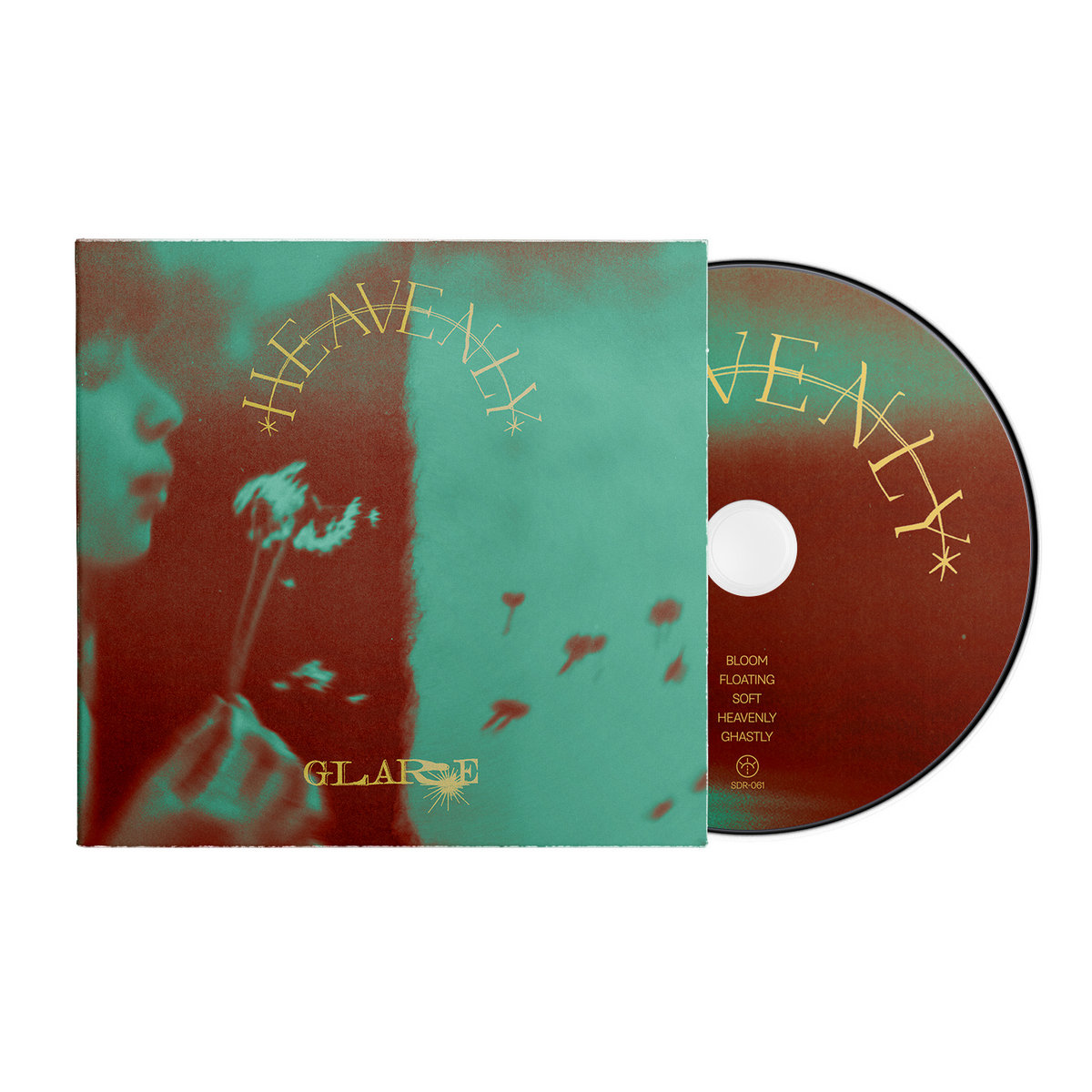 Heavenly | Glare