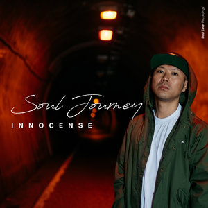 Music | INNOCENSE