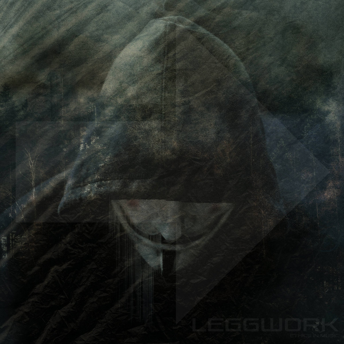 Vth Nov | Tyler Anderson