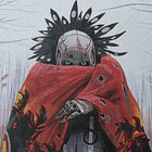 Dead Cells - Soundtrack Part 1 | Yoann Laulan