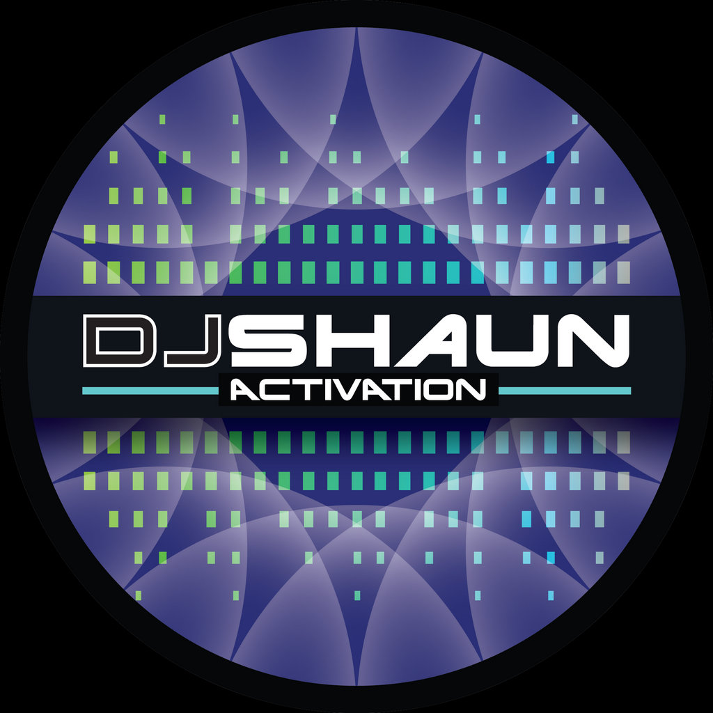 djshaun's collection | Bandcamp