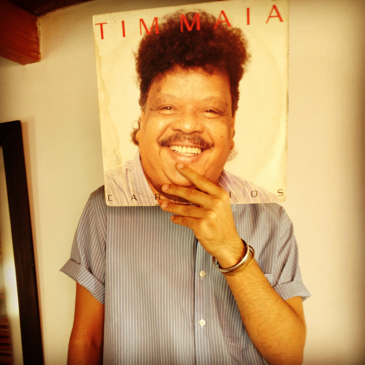 Beastie Boys Revisited | wini two