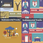 All Creatures | Rain For Roots