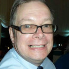 Luster | Maria Somerville