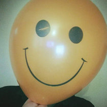 daveytup's collection | Bandcamp