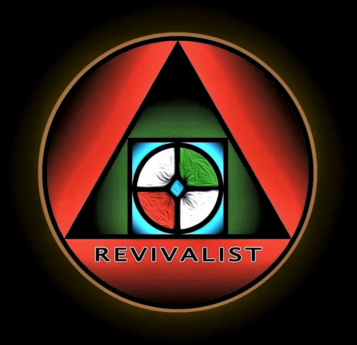 Ameliorators | Revivalist