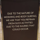 Ride With Death | SPEEDWOLF