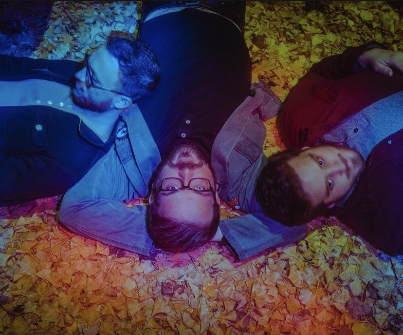 A Certain Light | Wetbrain