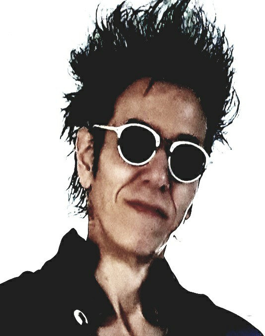 The Rise and Fall of Edgar Bourchier and the Horrors of War ...