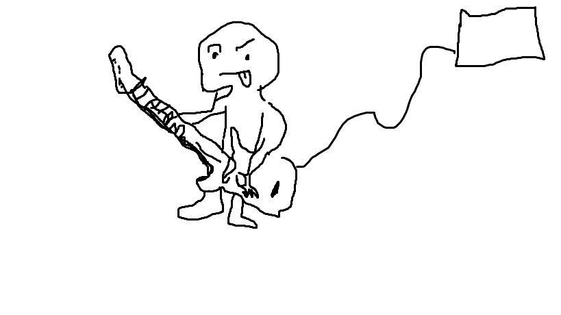 Music | Hobo jesus