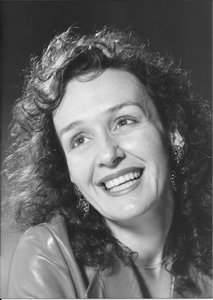 Music | Kathryn Clements