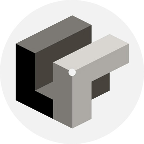 lewis_ryder's collection | Bandcamp