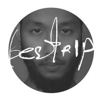 bestrip's collection | Bandcamp