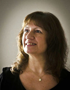 Music | Nélida Sánchez