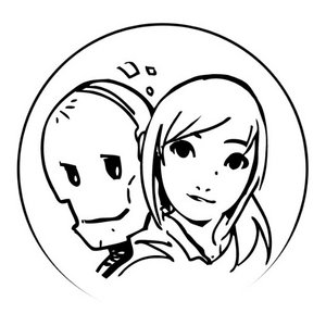 Music | aivi & surasshu