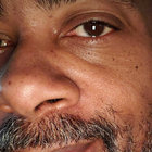 For Me [Maxi-Single] | Dawn Tallman | Honeycomb Music