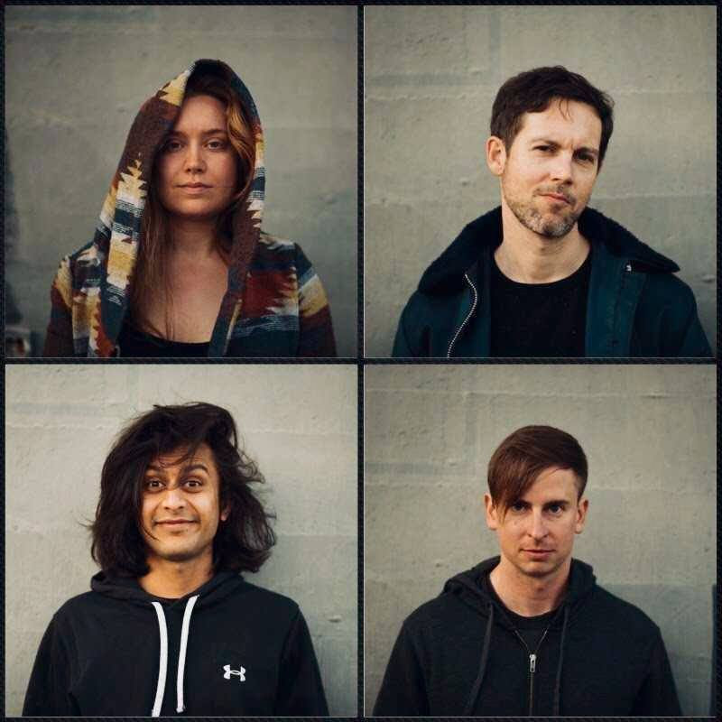 We Tried | The Family Flaw