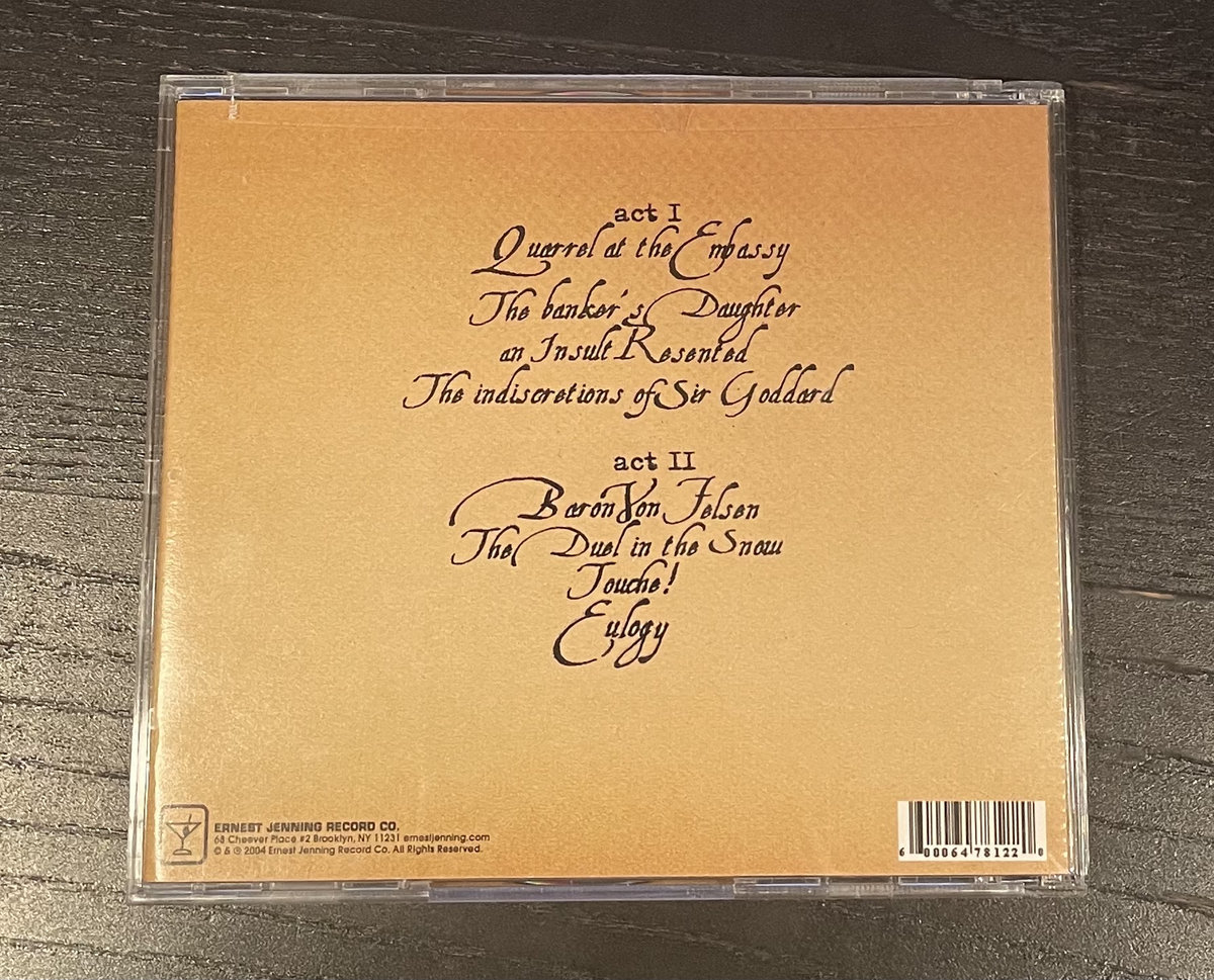 Houston McCoy | Houston McCoy