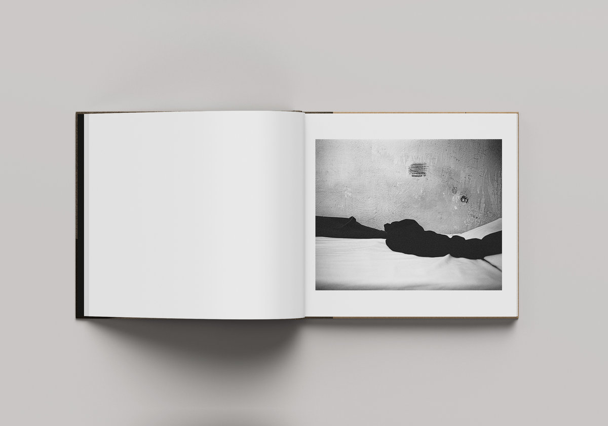 Fine Art Book - 750 Limited Edition / Hand-Numbered, Hand-Stamped - In ...