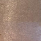 Poof | Henry Threadgill