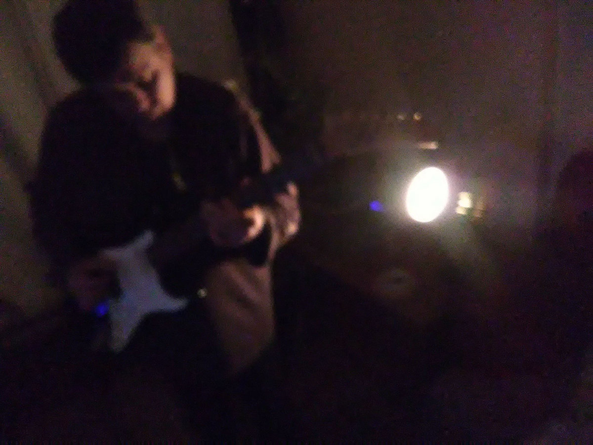 4 / One | BEn-legendre | Quartet | BEn legendre Quartet