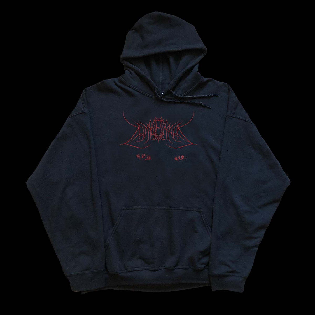 Evil Deeds [PRE ORDER] | ZOMBIESHARK!