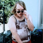 More Vocal | Tom Blip | West Friends