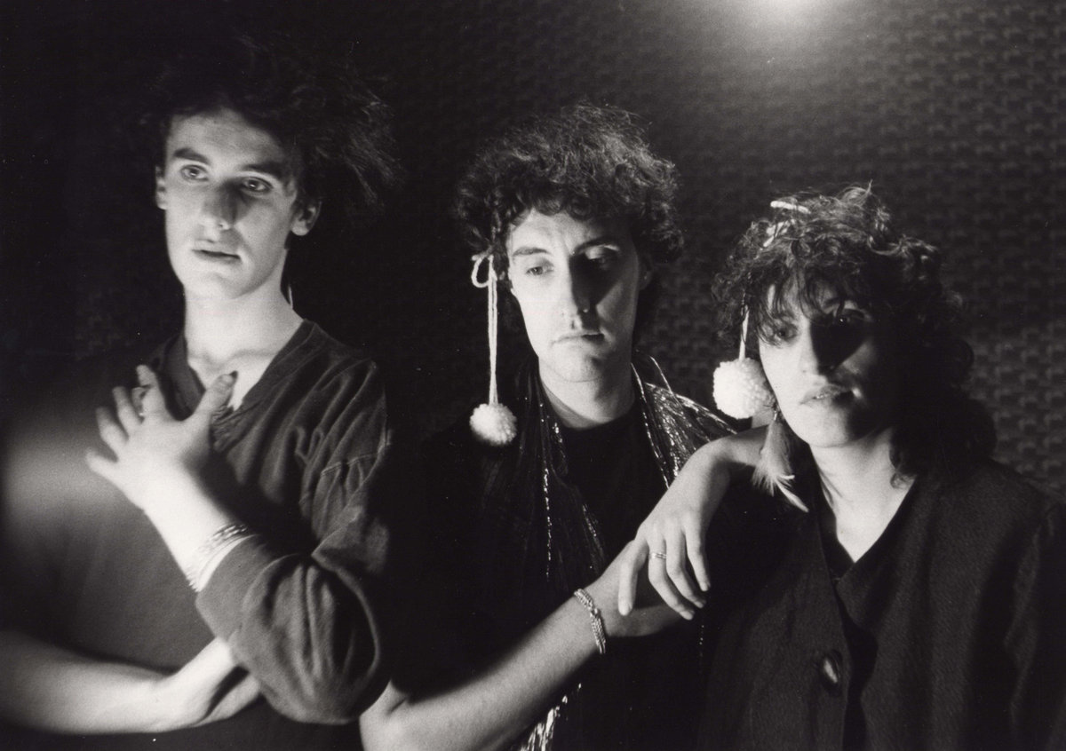 Opera Multi Steel | Opera Multi Steel