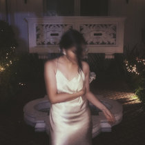 isabella_rye's collection | Bandcamp