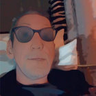 The Ghost Of Each Room | cEvin Key