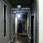 Misery Meat | Sodikken