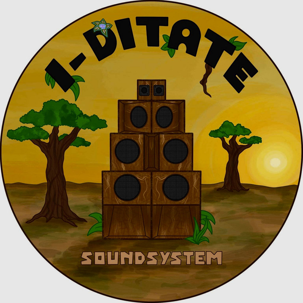 simonmullie's collection | Bandcamp